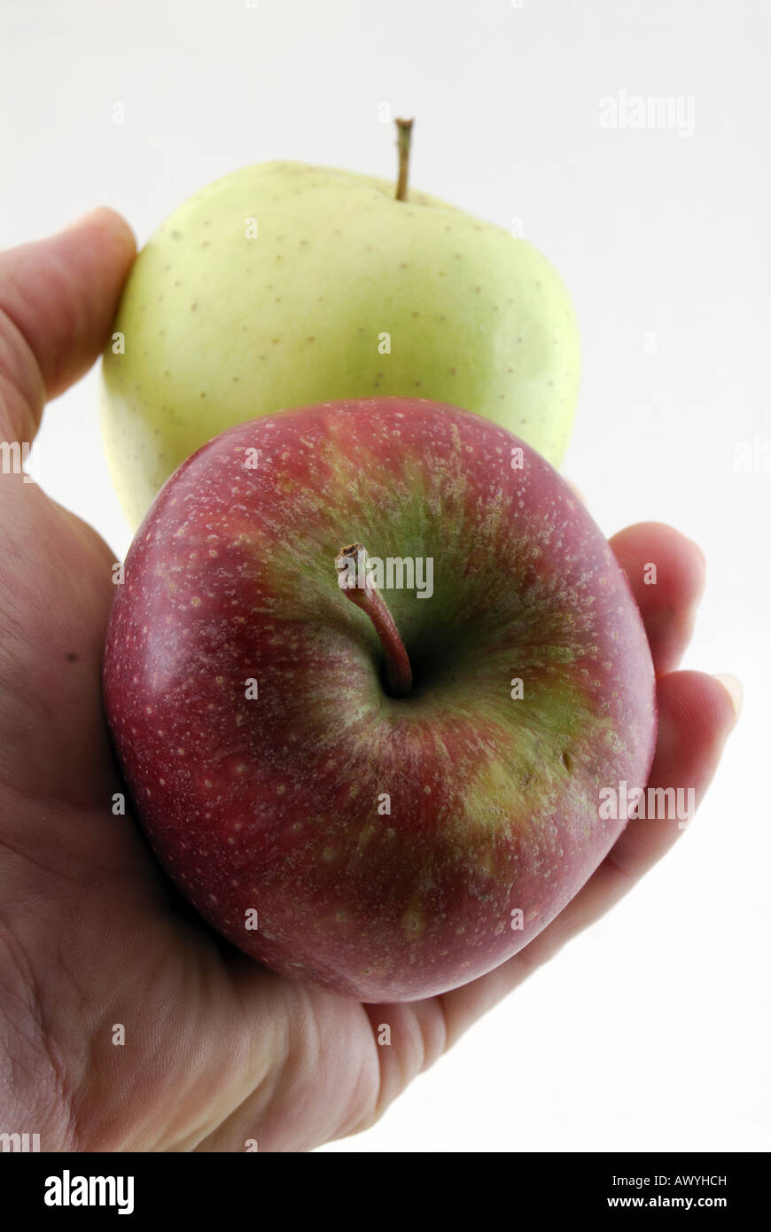 Fruit public domain hi-res stock photography and images - Alamy