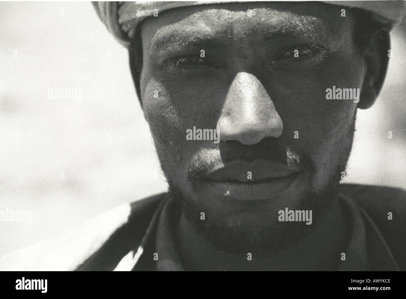 Simen mountains national park hi-res stock photography and images - Alamy