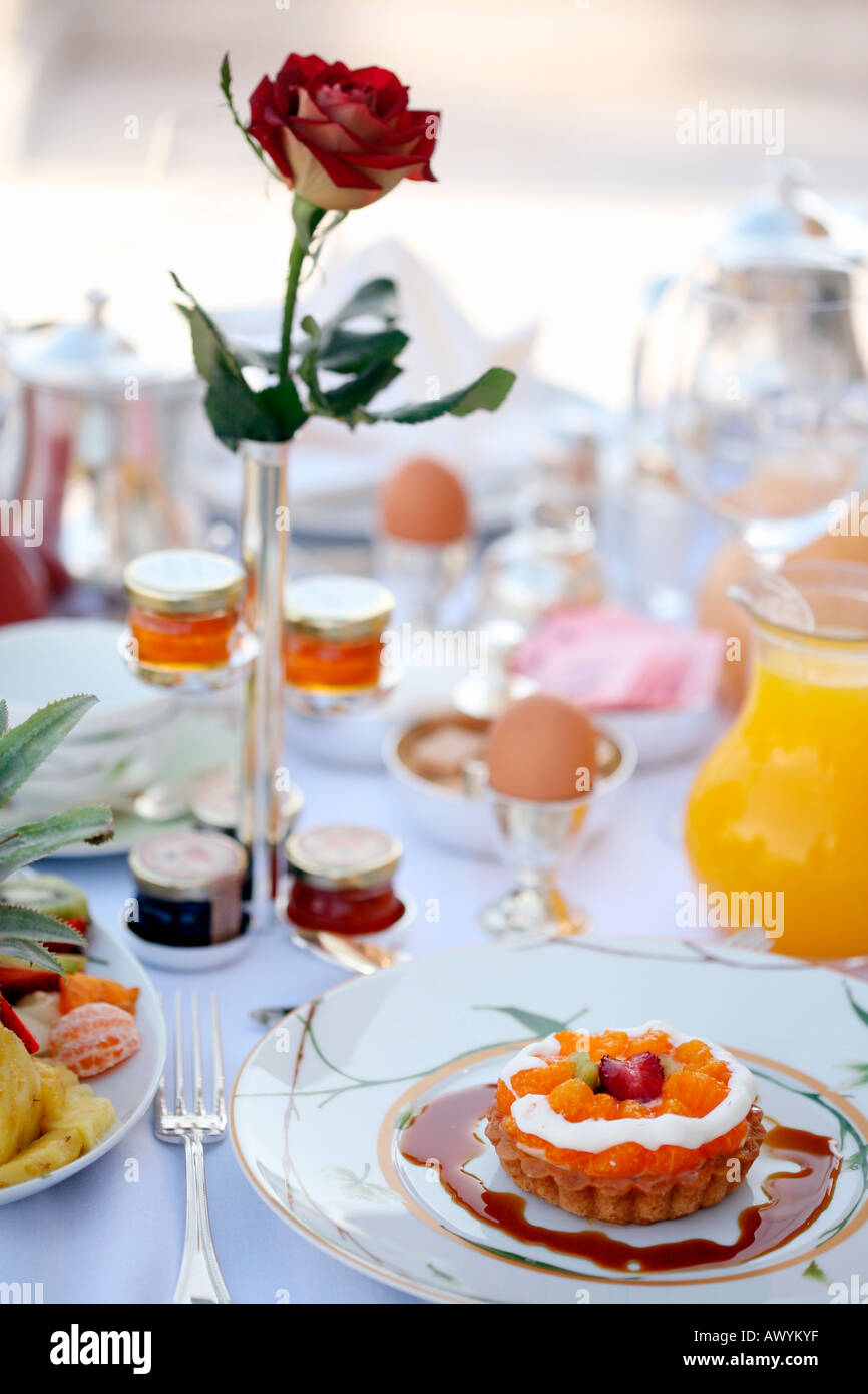 Carbohydrates foods rich hi-res stock photography and images - Alamy