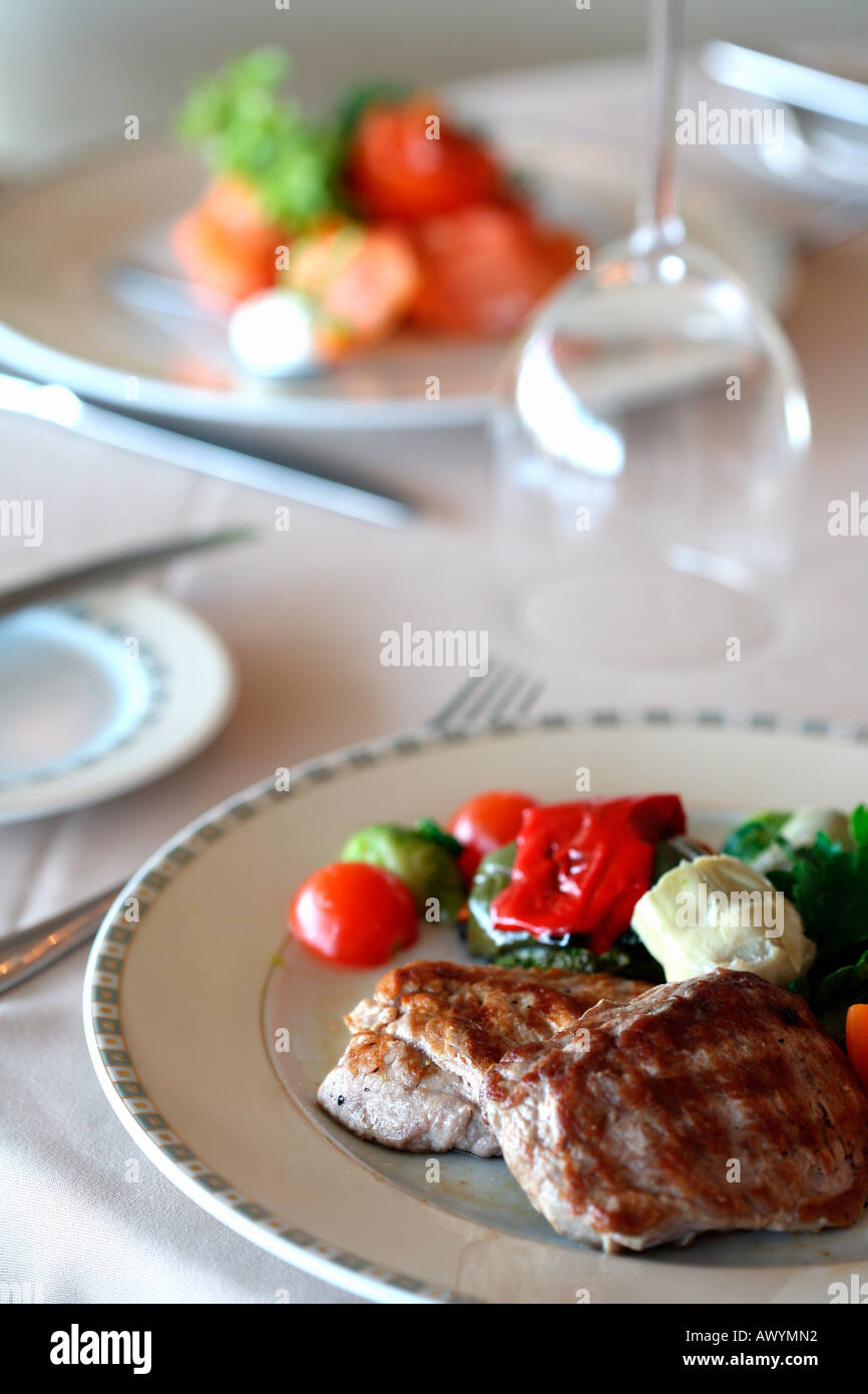 Dish resting place hi-res stock photography and images - Alamy