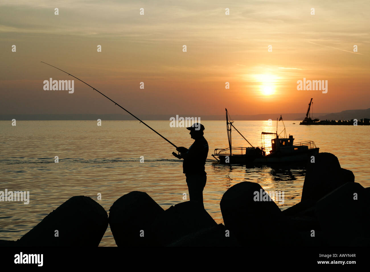 Solo diversión hi-res stock photography and images - Alamy