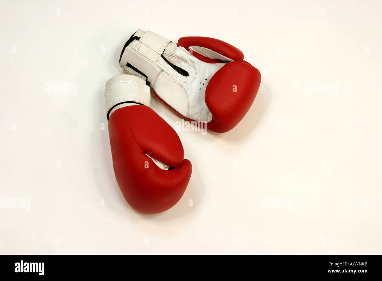 Ol01110 hi-res stock photography and images - Alamy