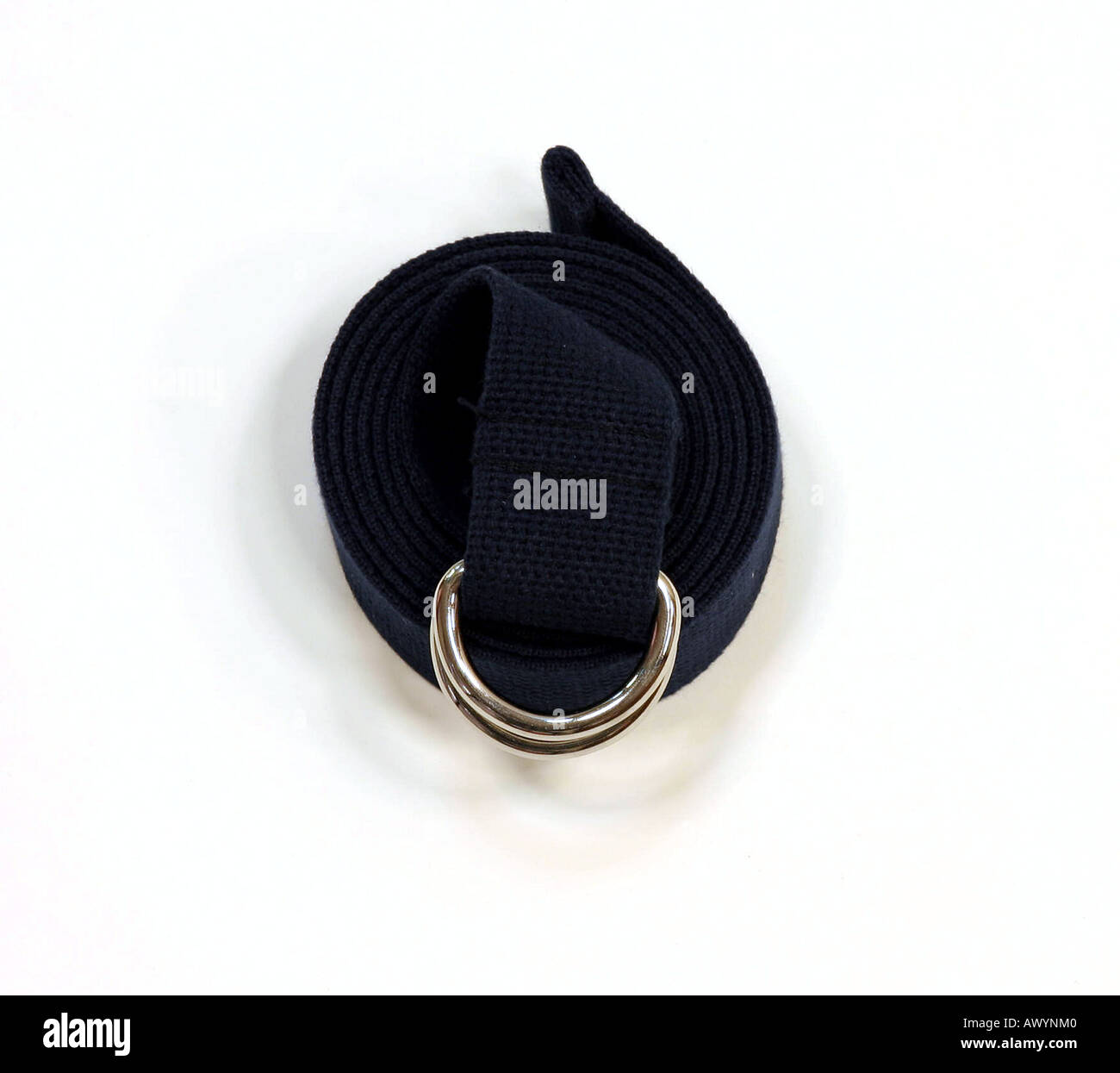 Silver aesthetic Cut Out Stock Images & Pictures - Alamy