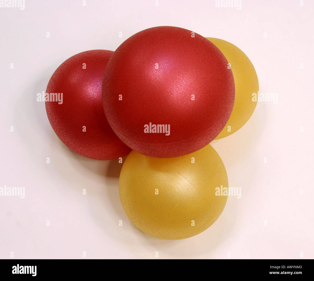 Red ball classes hi-res stock photography and images - Alamy
