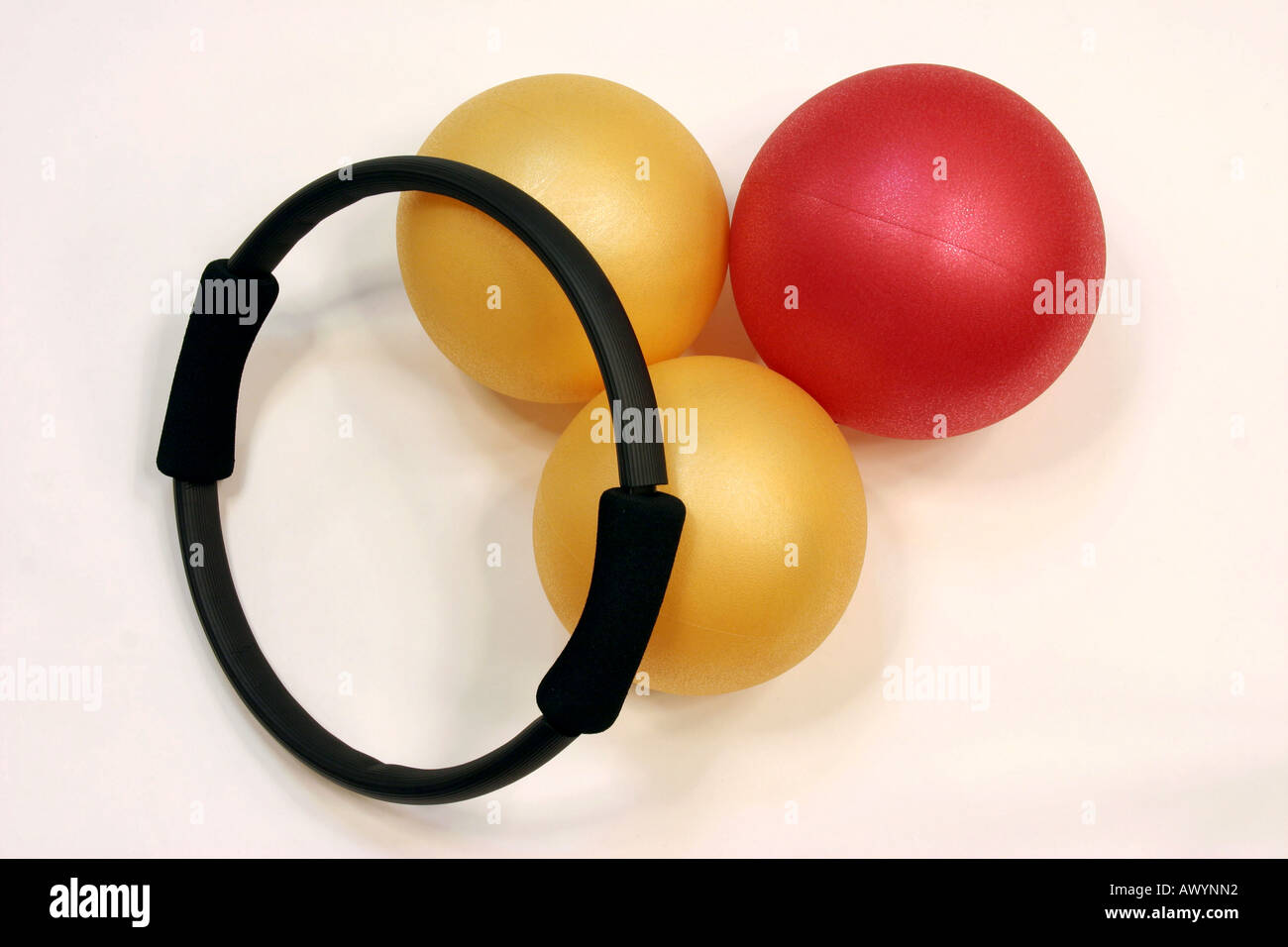 Ol01123 hi-res stock photography and images - Alamy