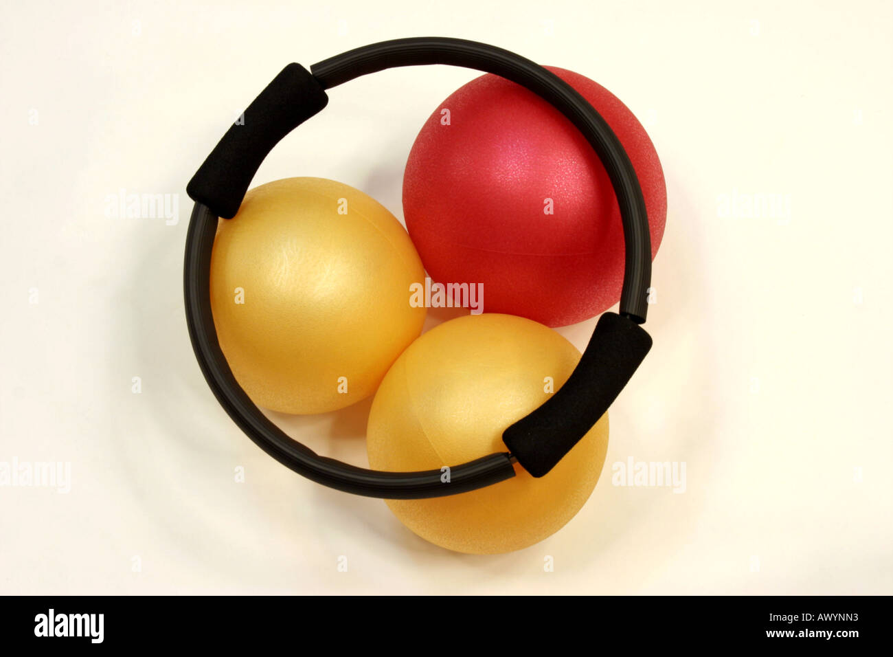 Ol01124 hi-res stock photography and images - Alamy