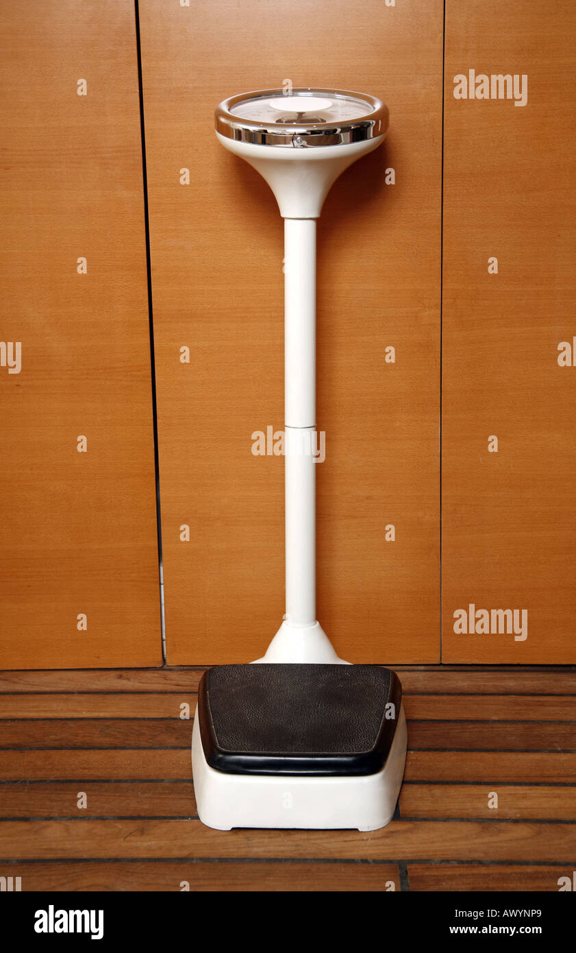 Professional struggles hi-res stock photography and images - Alamy