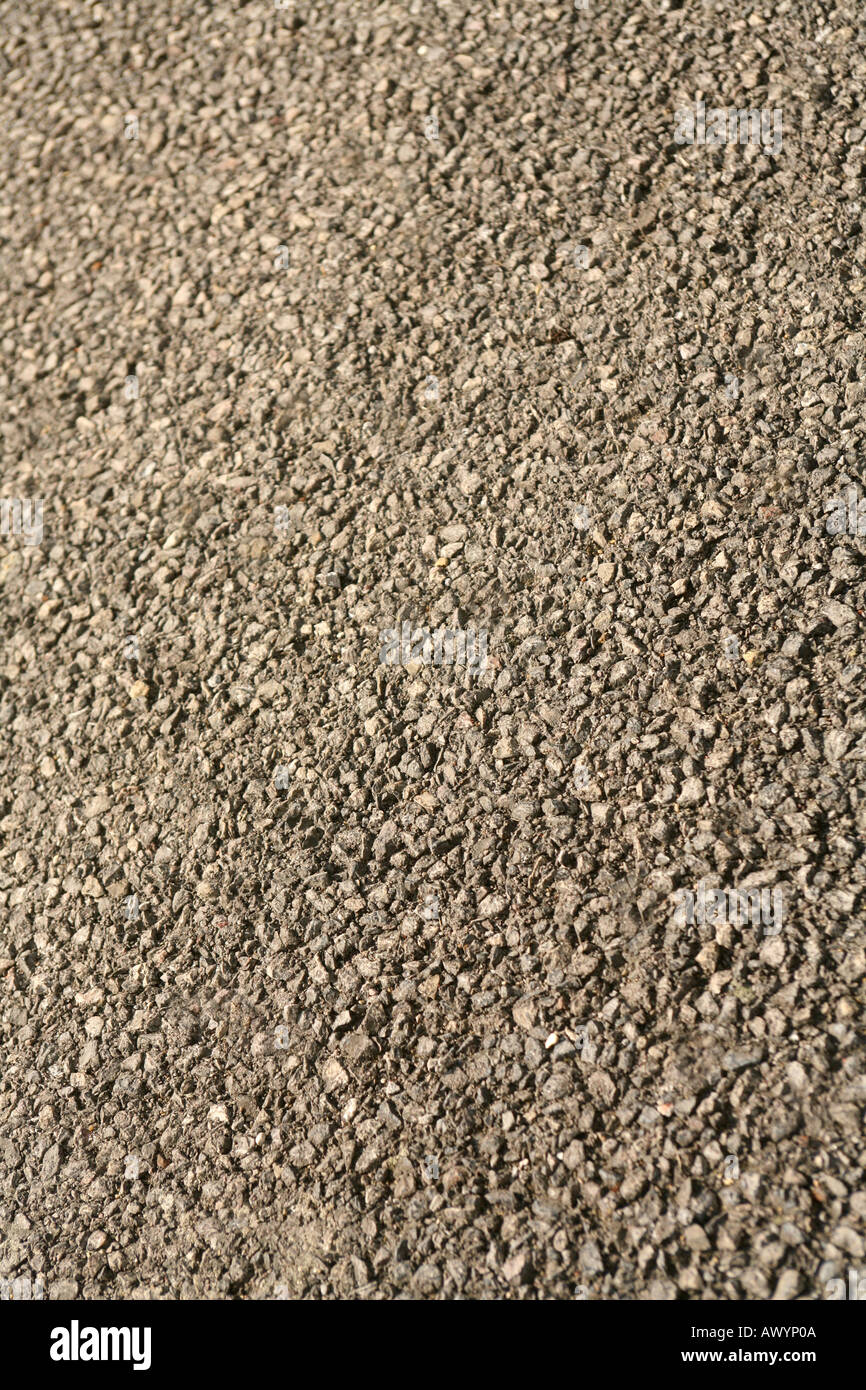 Continuous tone hi-res stock photography and images - Alamy