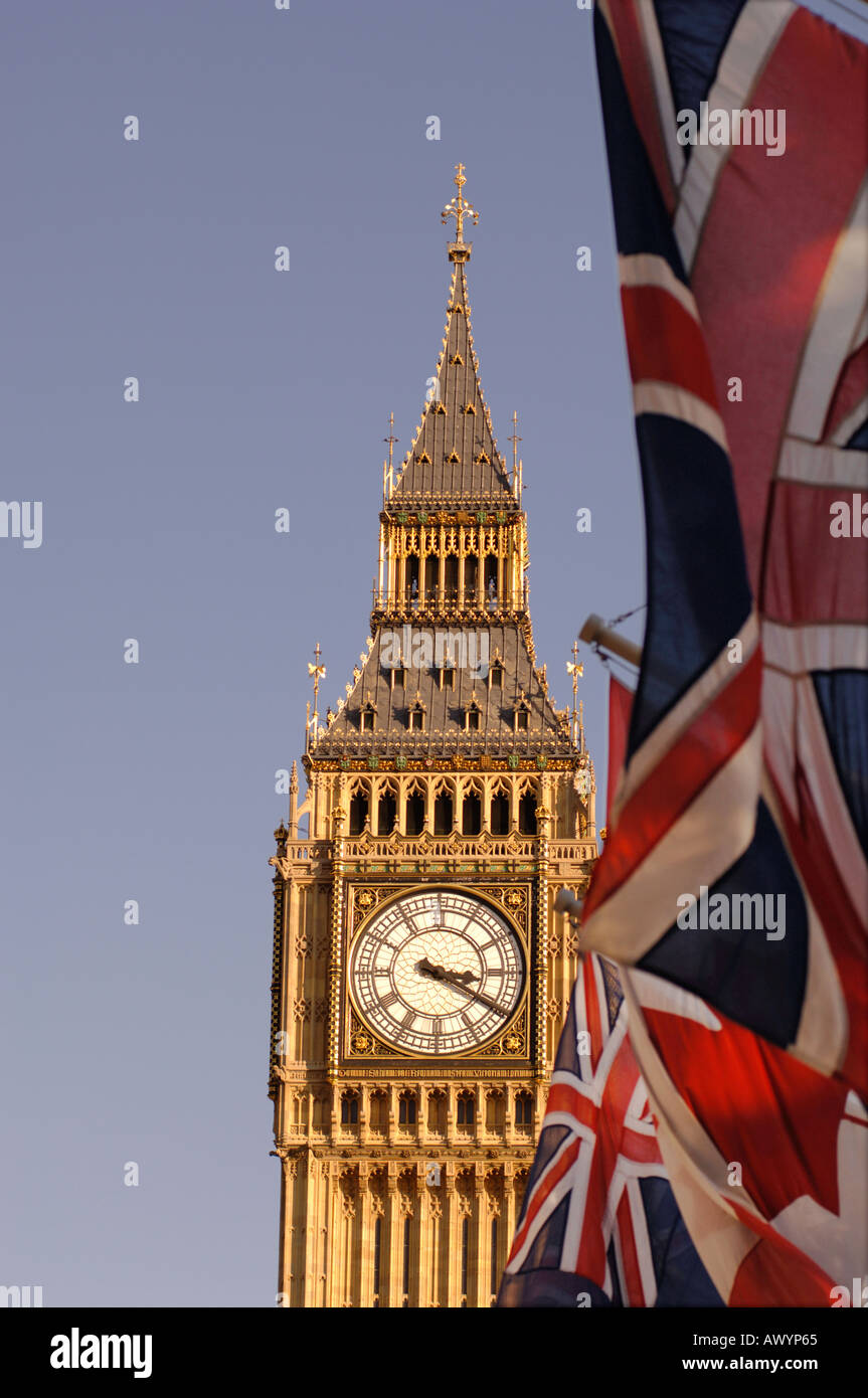 London england palace westminster showing hi-res stock photography and ...
