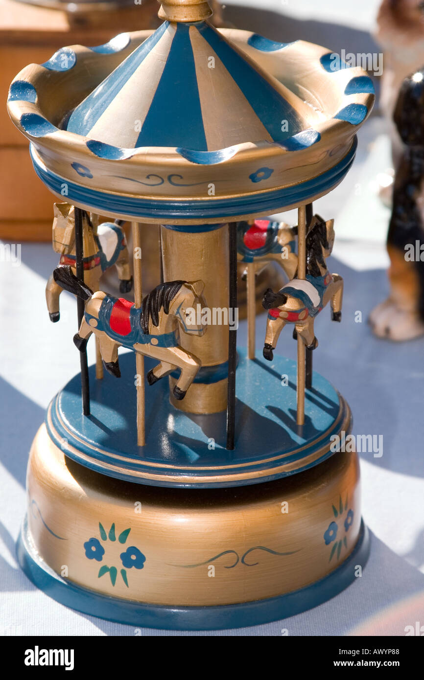 Little horse carousel hi-res stock photography and images - Alamy
