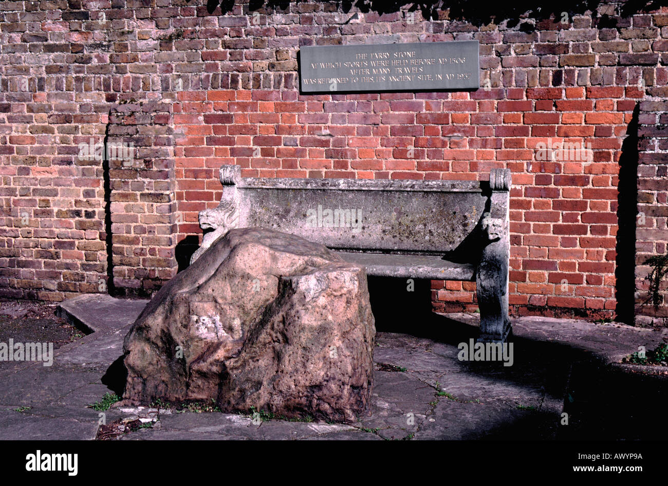 Cookham berks uk hi-res stock photography and images - Alamy