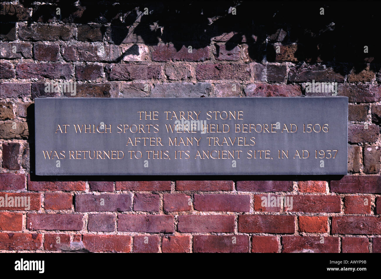 Cookham Berks Uk Stock Photos & Cookham Berks Uk Stock Images - Alamy