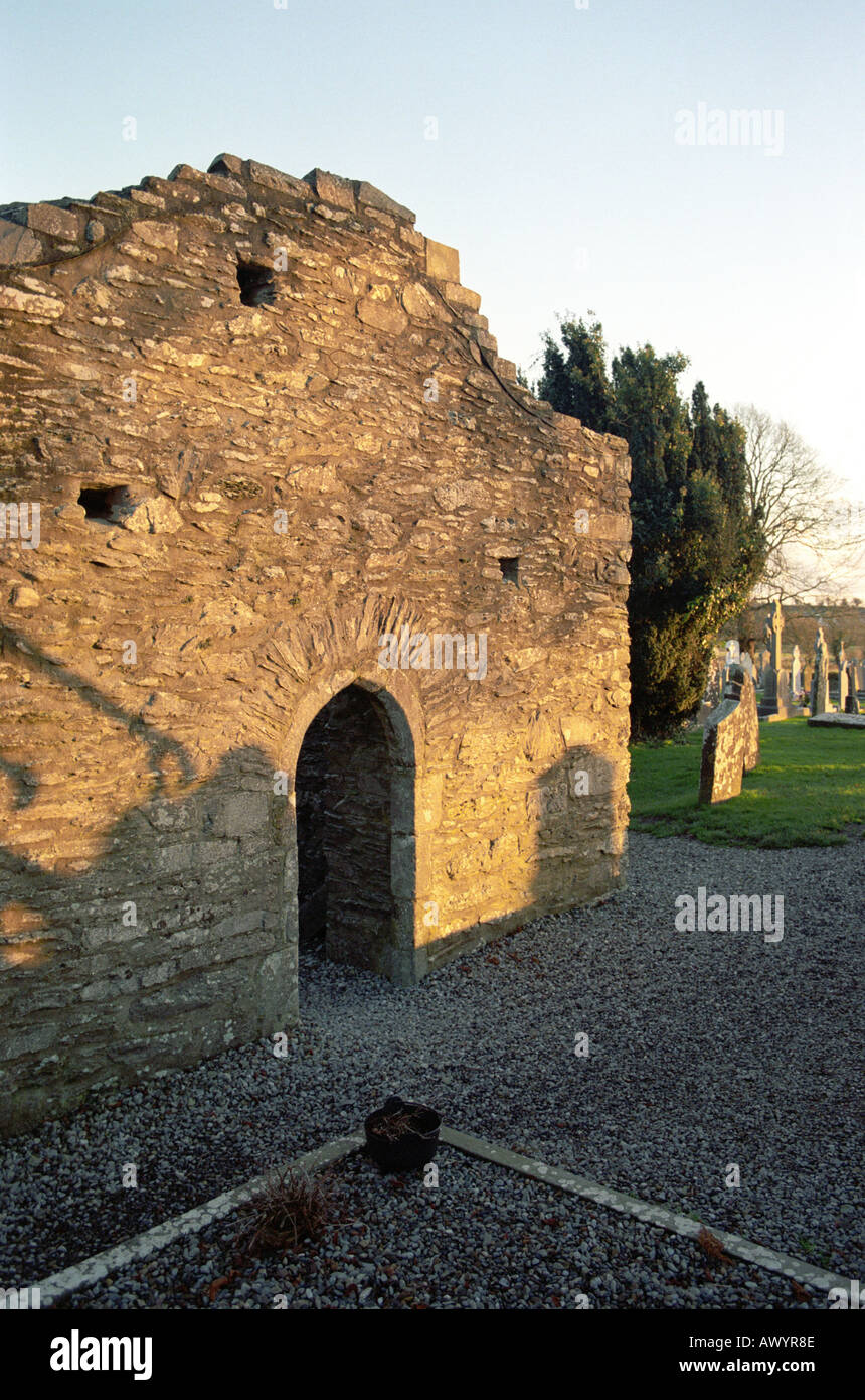 Viking headstone hi-res stock photography and images - Alamy