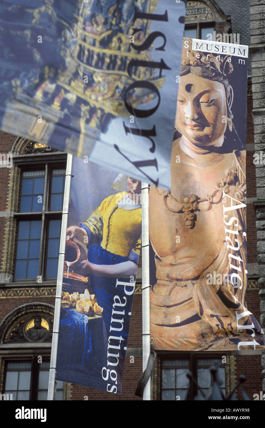 Osdorp amsterdam hi-res stock photography and images - Alamy