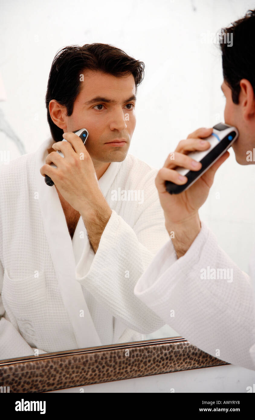 French bathroom basin hi-res stock photography and images - Alamy