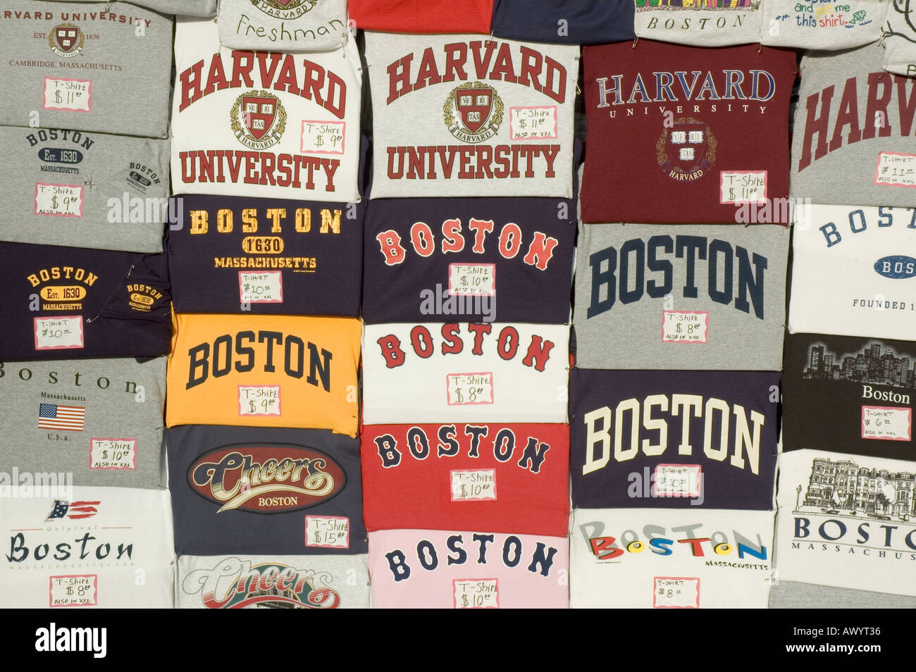 Cambridge common boston hi-res stock photography and images - Alamy