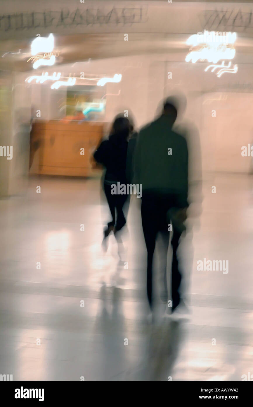 Man running catch train High Resolution Stock Photography and Images ...