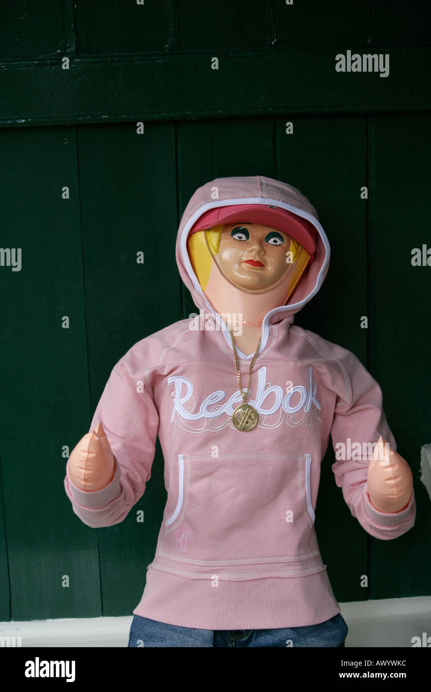 Blow Up Dolls High Resolution Stock Photography and Images - Alamy