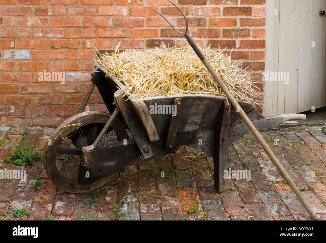 Chartists hi-res stock photography and images - Alamy