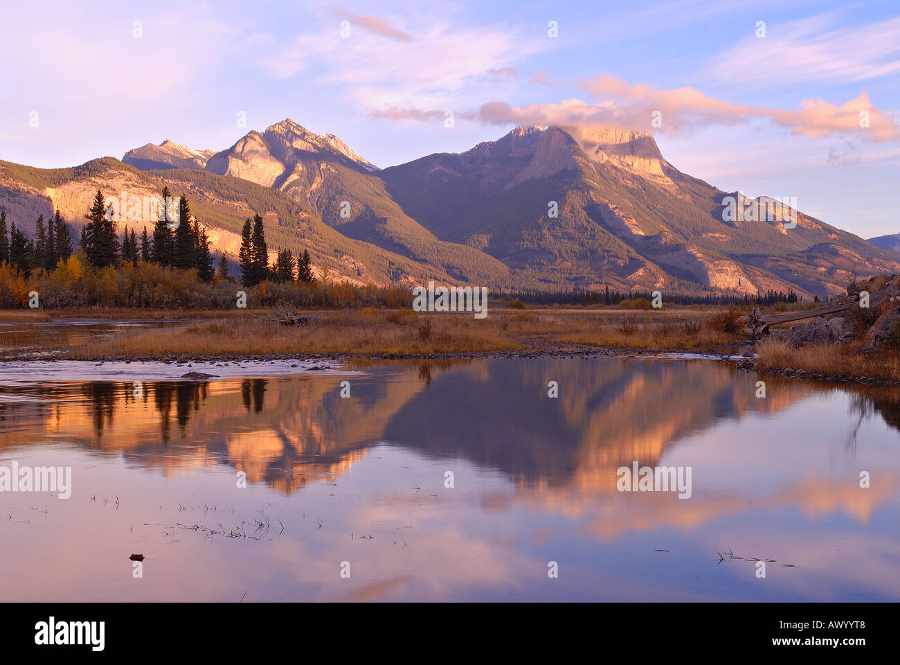 Roche Ronde High Resolution Stock Photography and Images - Alamy