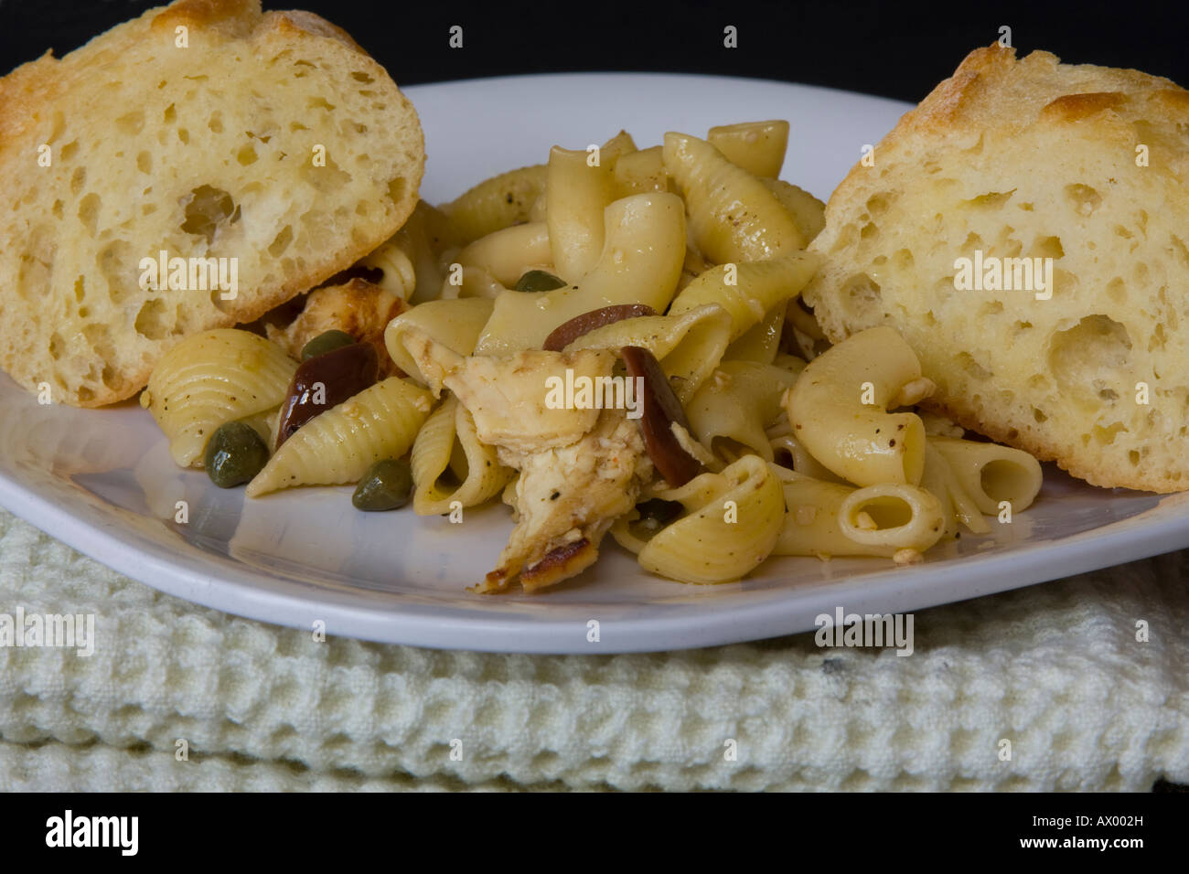 Plate laying hi-res stock photography and images - Alamy