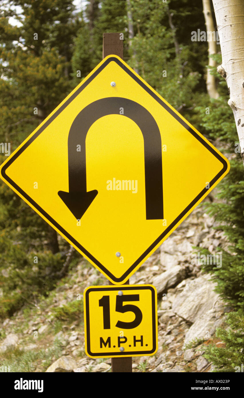 Curve ahead hi-res stock photography and images - Alamy Curve ahead hi-res stock photography and images - Alamy