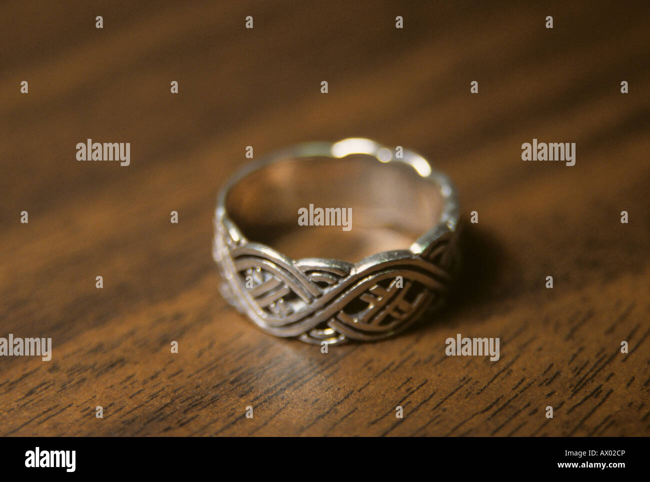 Silver and gold pattern hi-res stock photography and images - Alamy