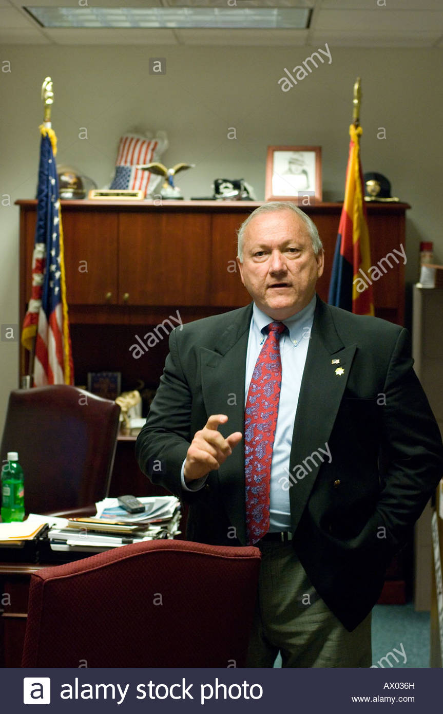 Arizona Flags High Resolution Stock Photography and Images - Alamy