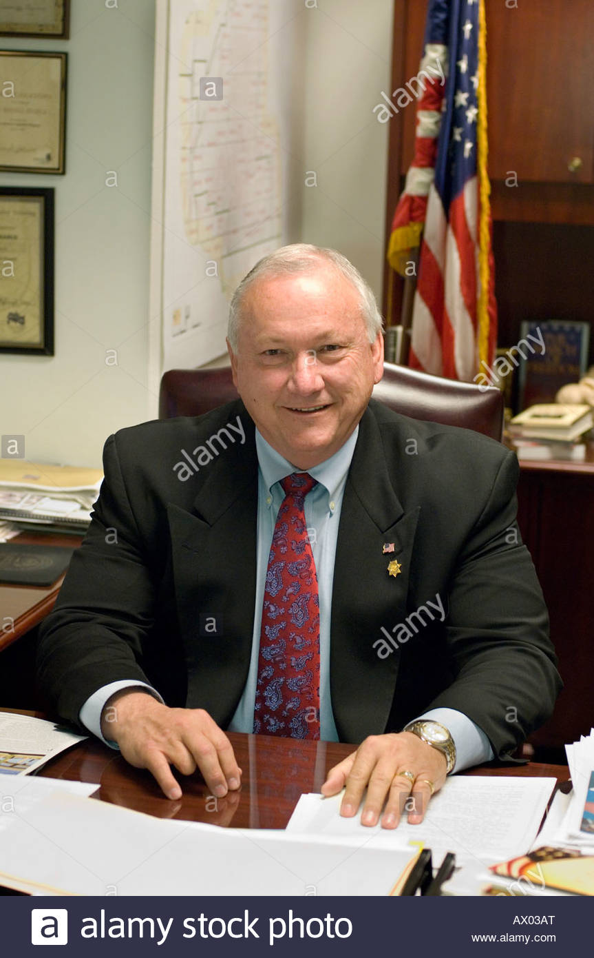 Policy Making High Resolution Stock Photography and Images - Alamy