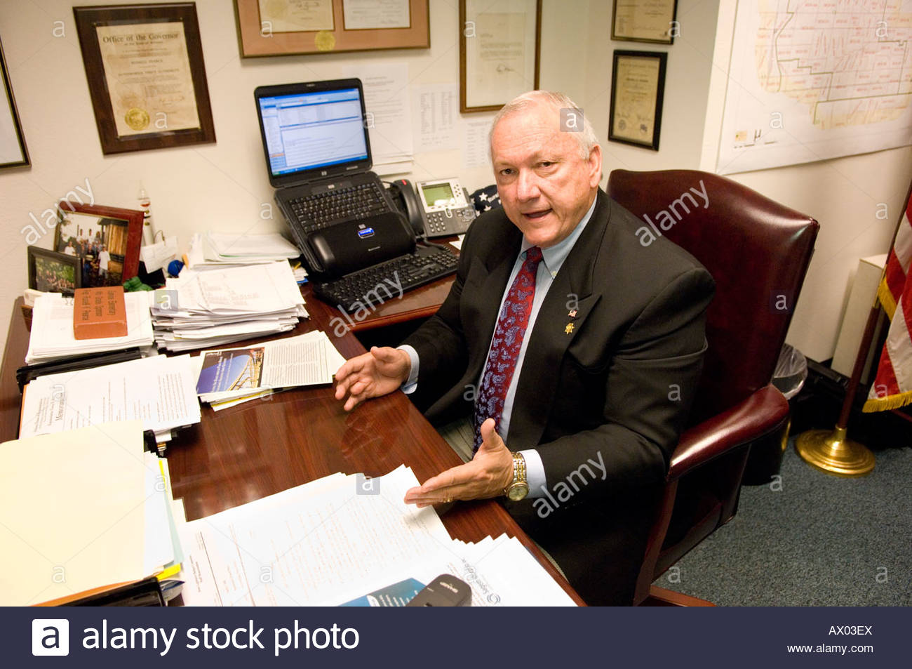 Office Jo High Resolution Stock Photography and Images - Alamy