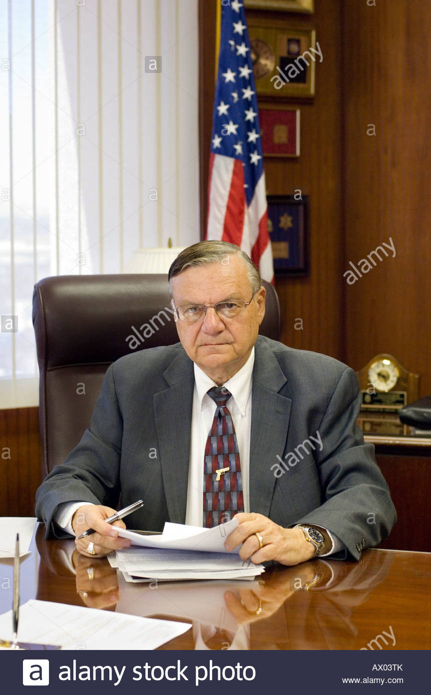Office Of The Sheriff High Resolution Stock Photography and Images - Alamy