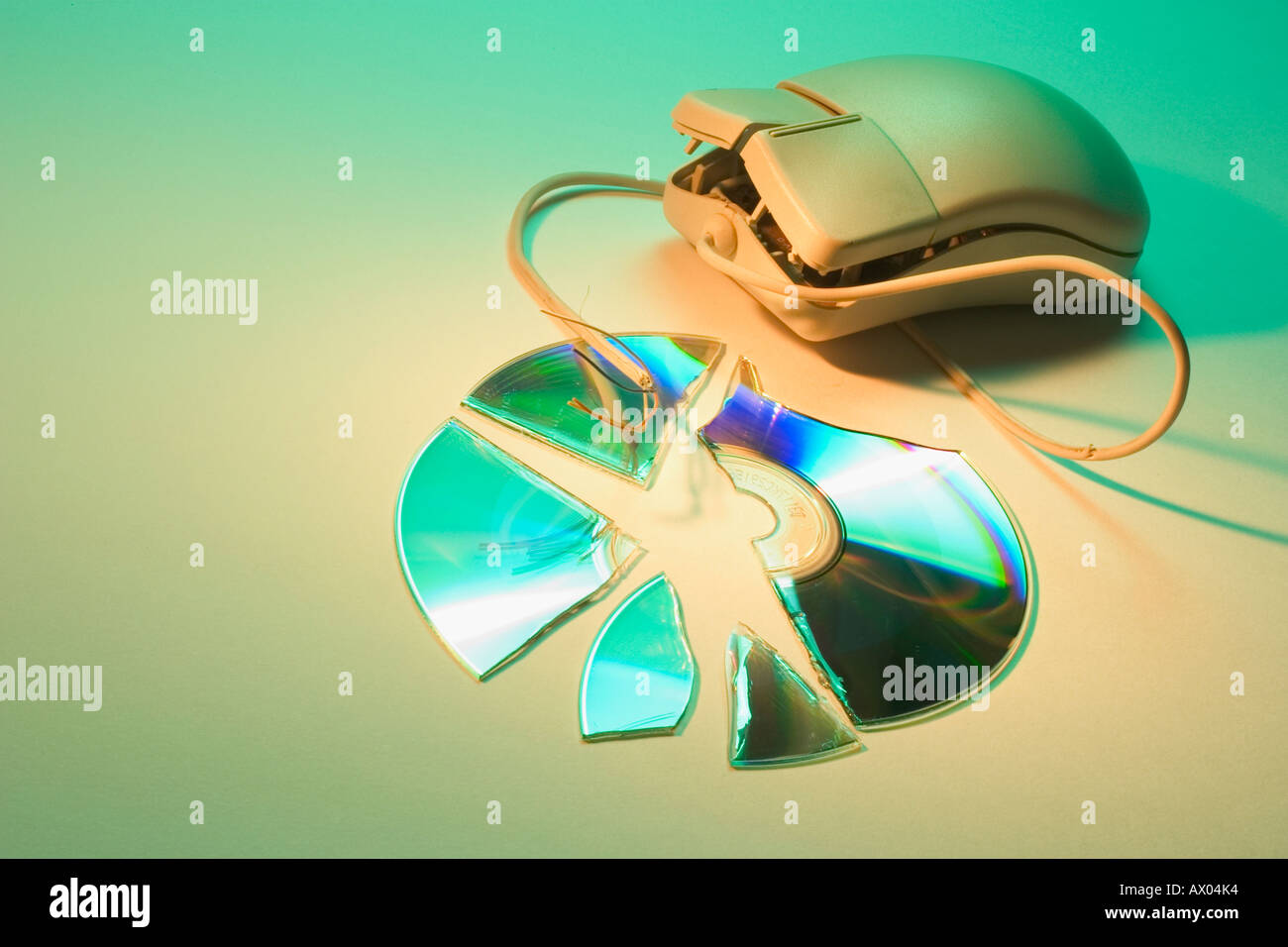 Compact mouse hi-res stock photography and images - Alamy