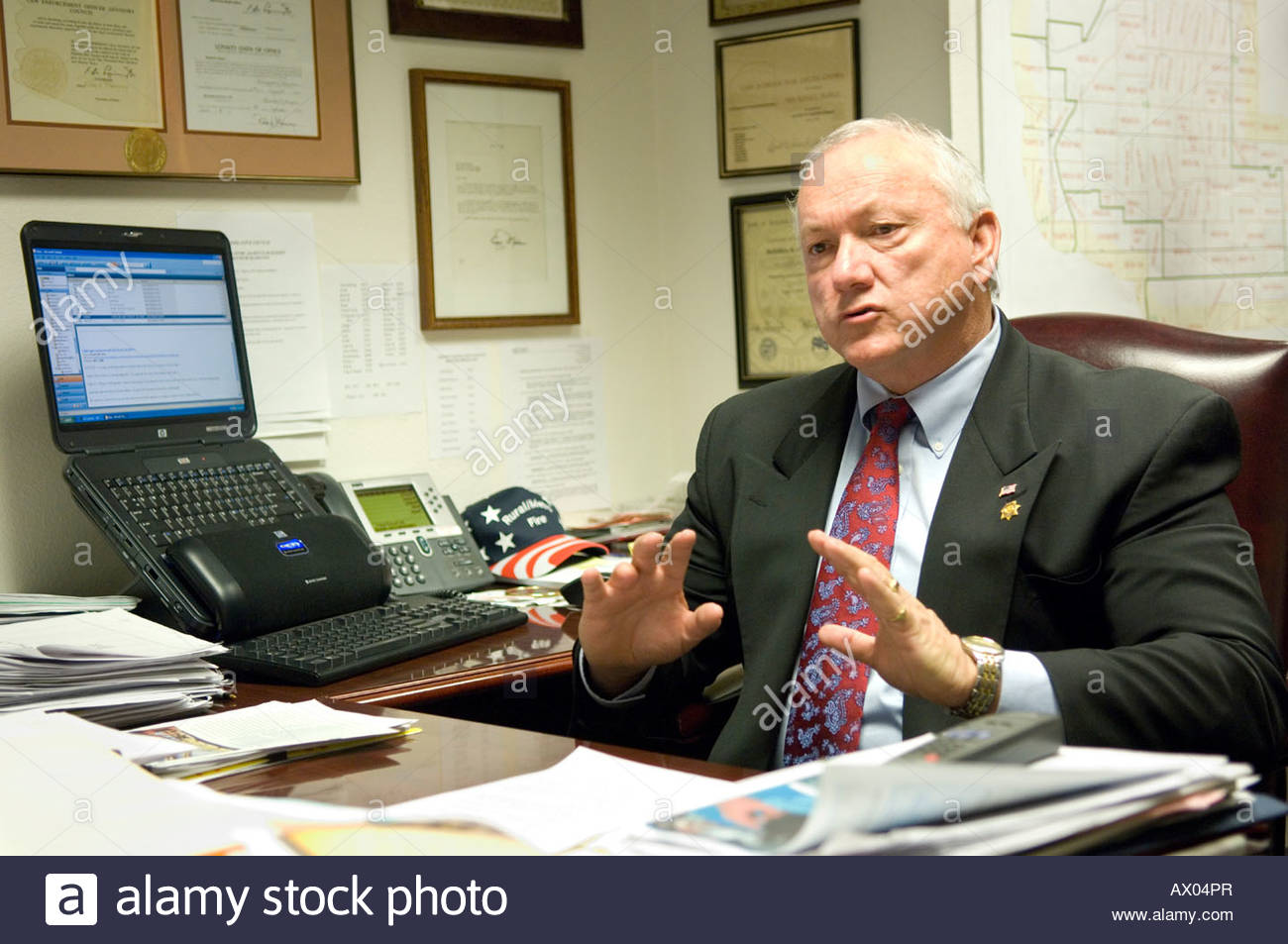 Suit Maker High Resolution Stock Photography and Images - Alamy