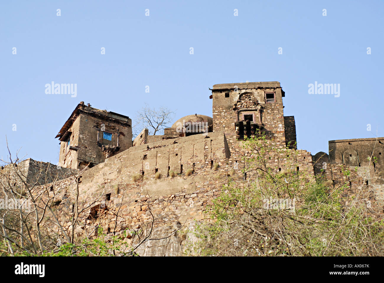 Indian ancient ruler hi-res stock photography and images - Alamy