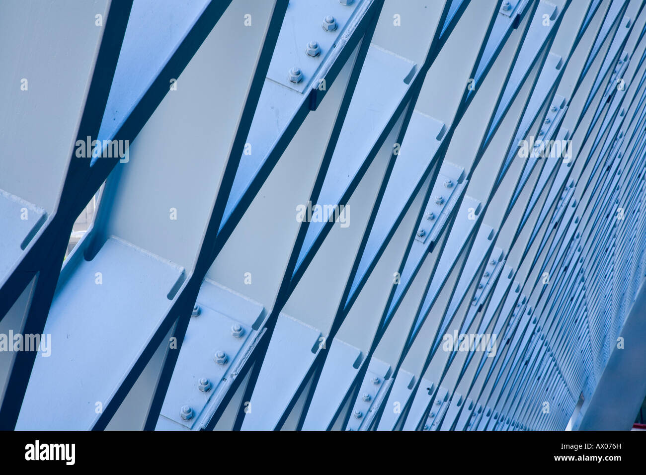 building details shapes textures patterns downtown skyscrapers glass ...