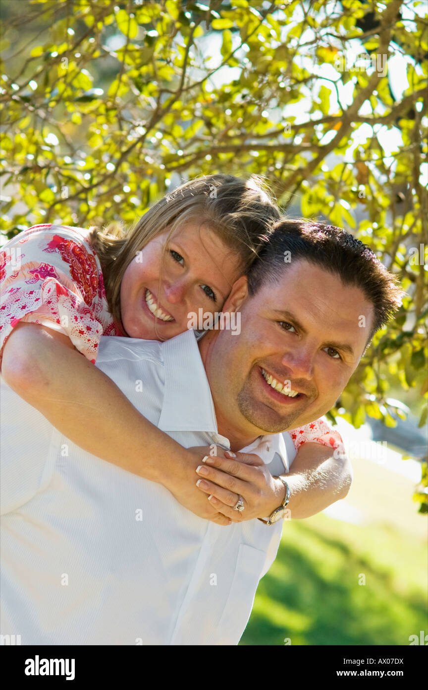 Lets go for a ride Stock Photo - Alamy