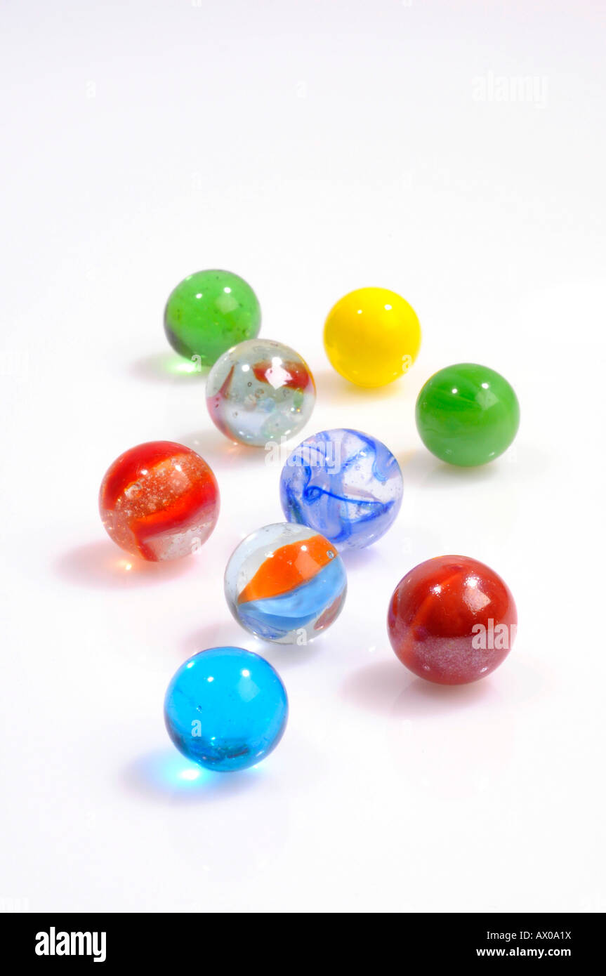 All the marbles hi-res stock photography and images - Alamy