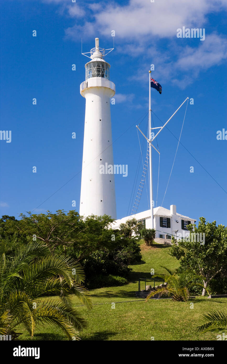Tallest lighthouse in world hi-res stock photography and images - Alamy