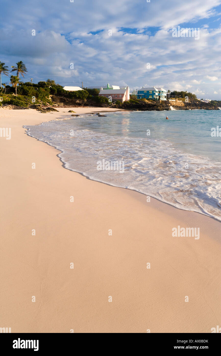 Burmuda hi-res stock photography and images - Alamy