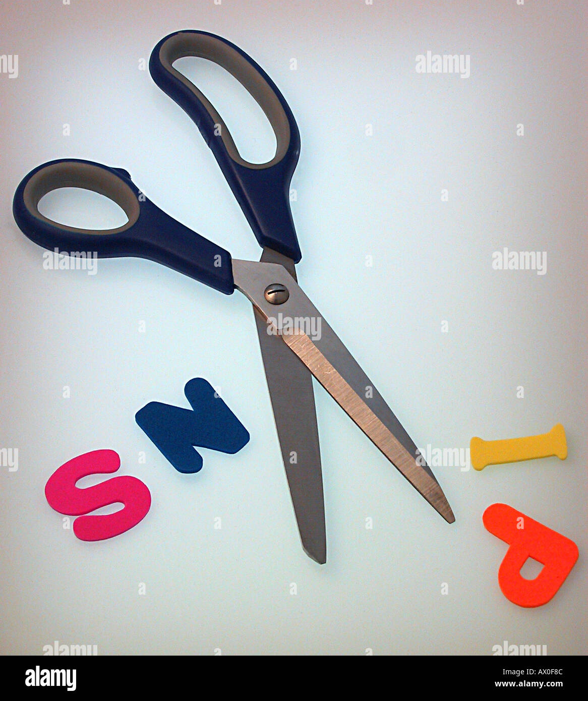 Vasectomy hi-res stock photography and images - Alamy