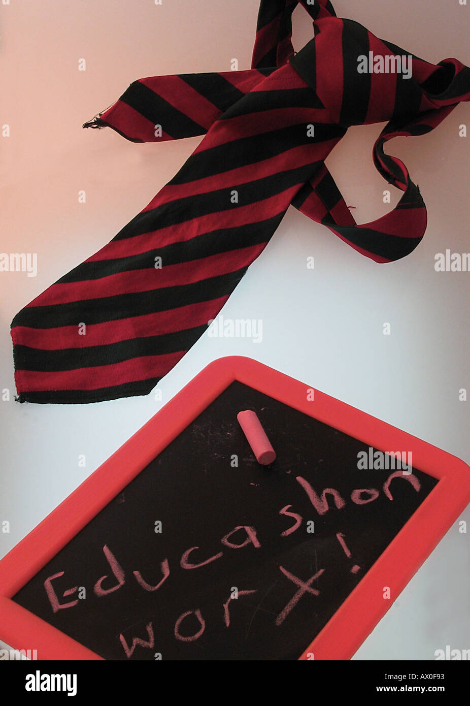 Education works hi-res stock photography and images - Alamy