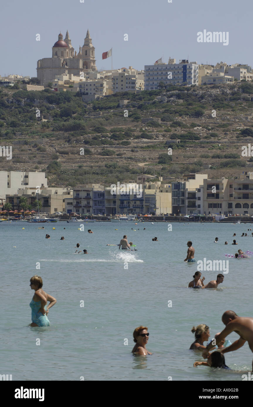 Malta, maltese, travel, tourism, island, med, mediterranean, europe ...