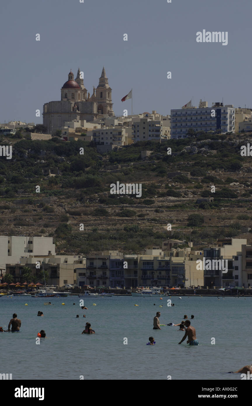 Malta, maltese, travel, tourism, island, med, mediterranean, europe ...