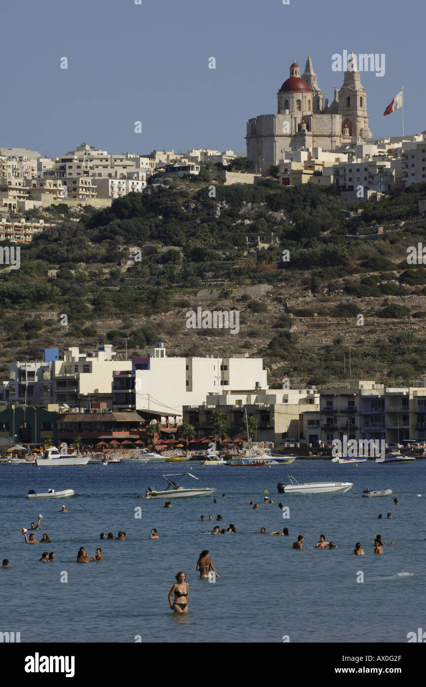 Malta, maltese, travel, tourism, island, med, mediterranean, europe ...