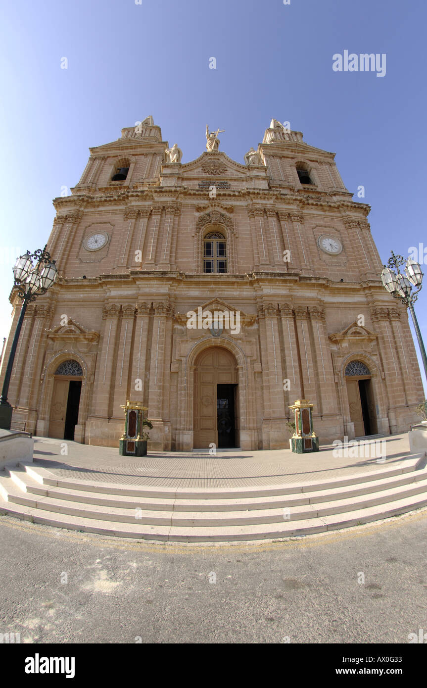 Malta, maltese, travel, tourism, island, med, mediterranean, europe ...