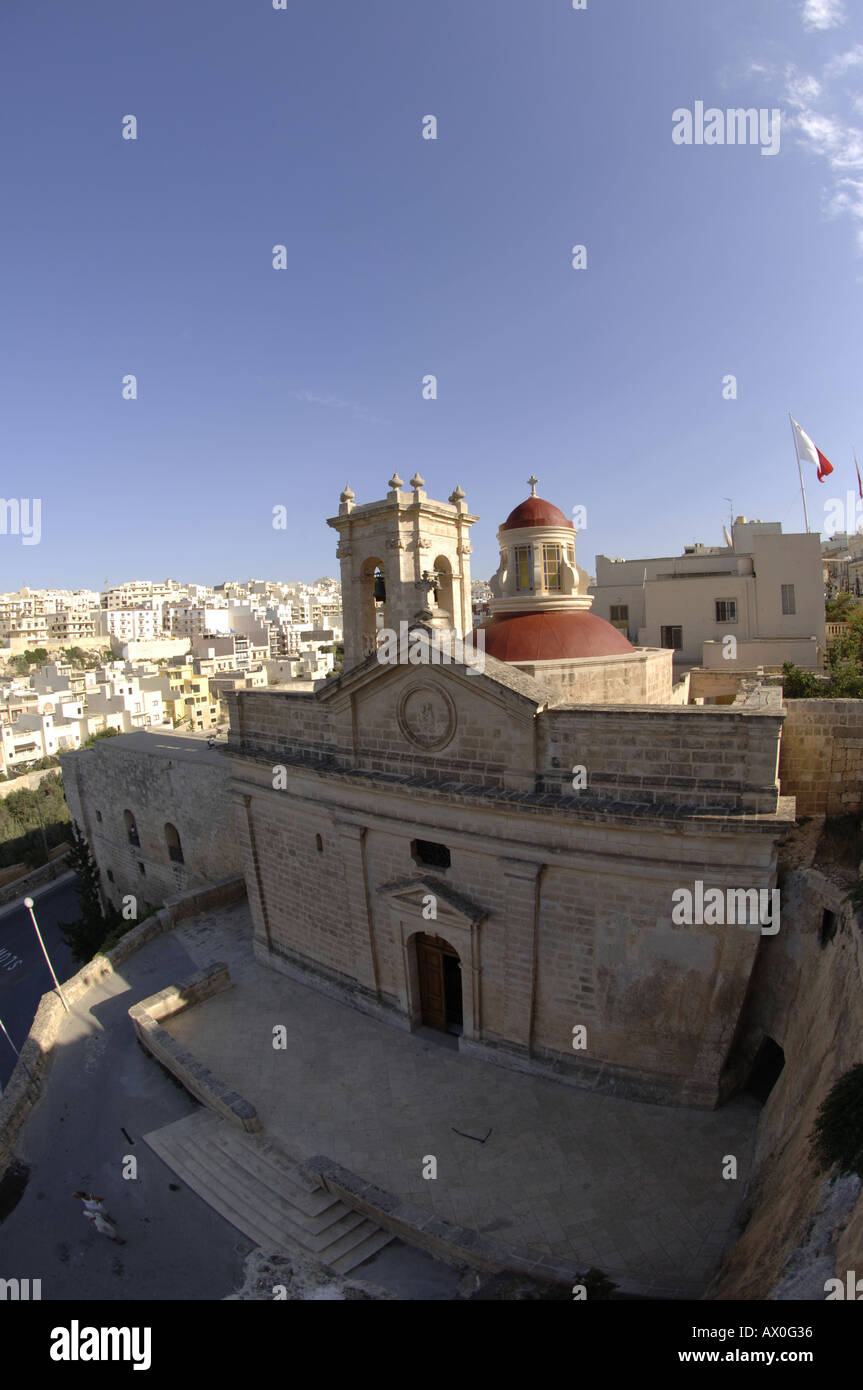 Malta, maltese, travel, tourism, island, med, mediterranean, europe ...