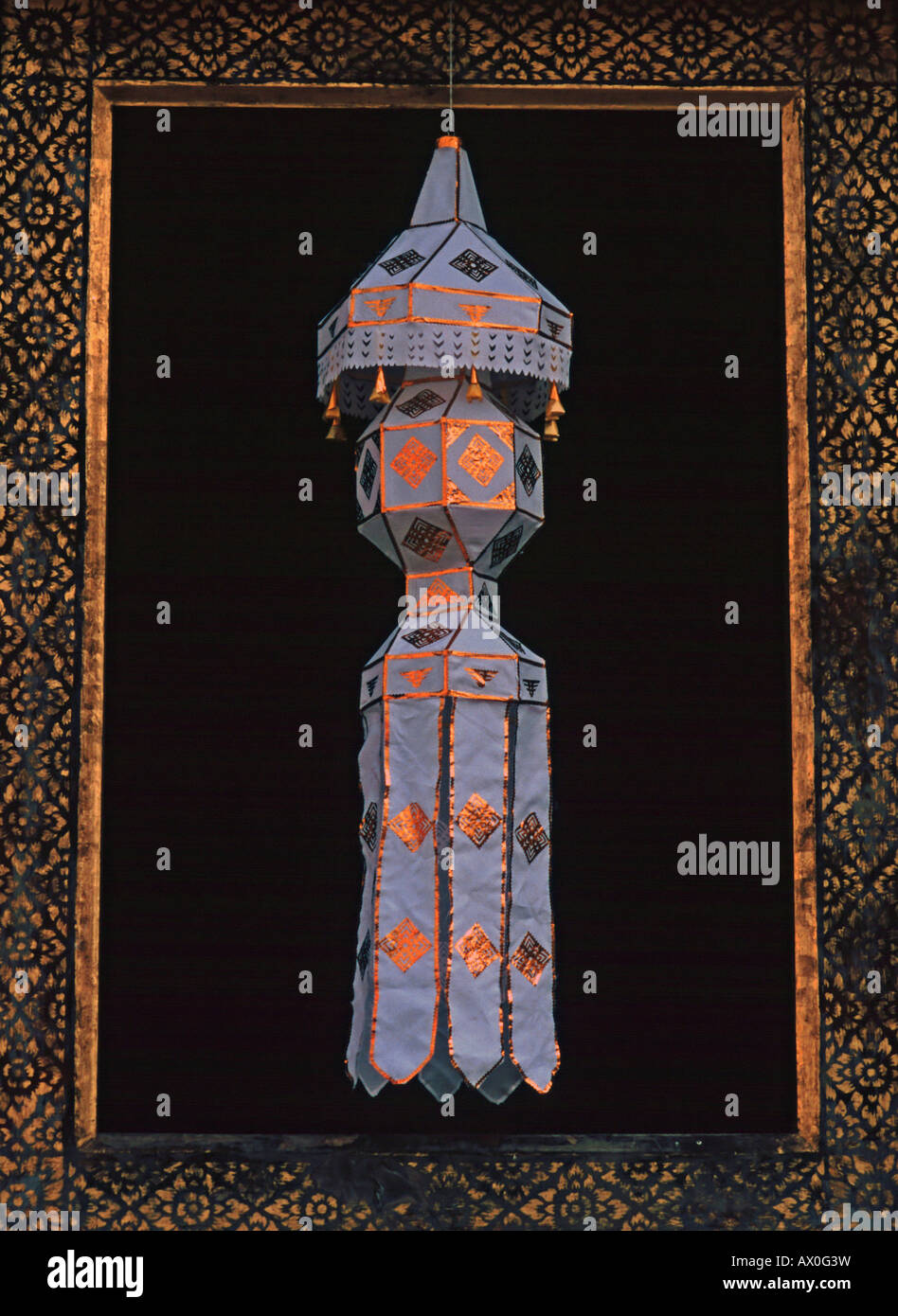 Symbols of victory hi-res stock photography and images - Alamy