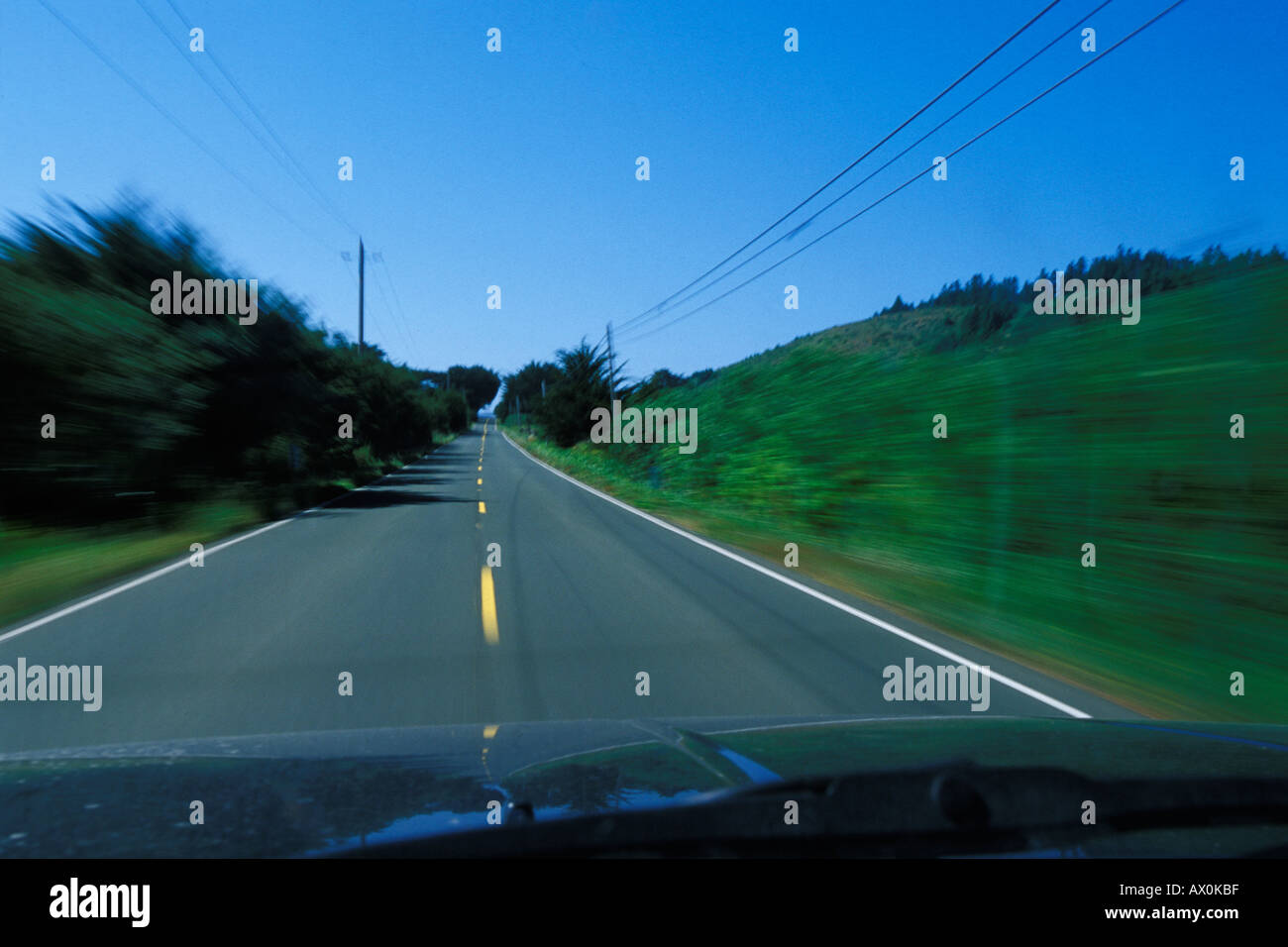 Rapid fulfillment hi-res stock photography and images - Alamy