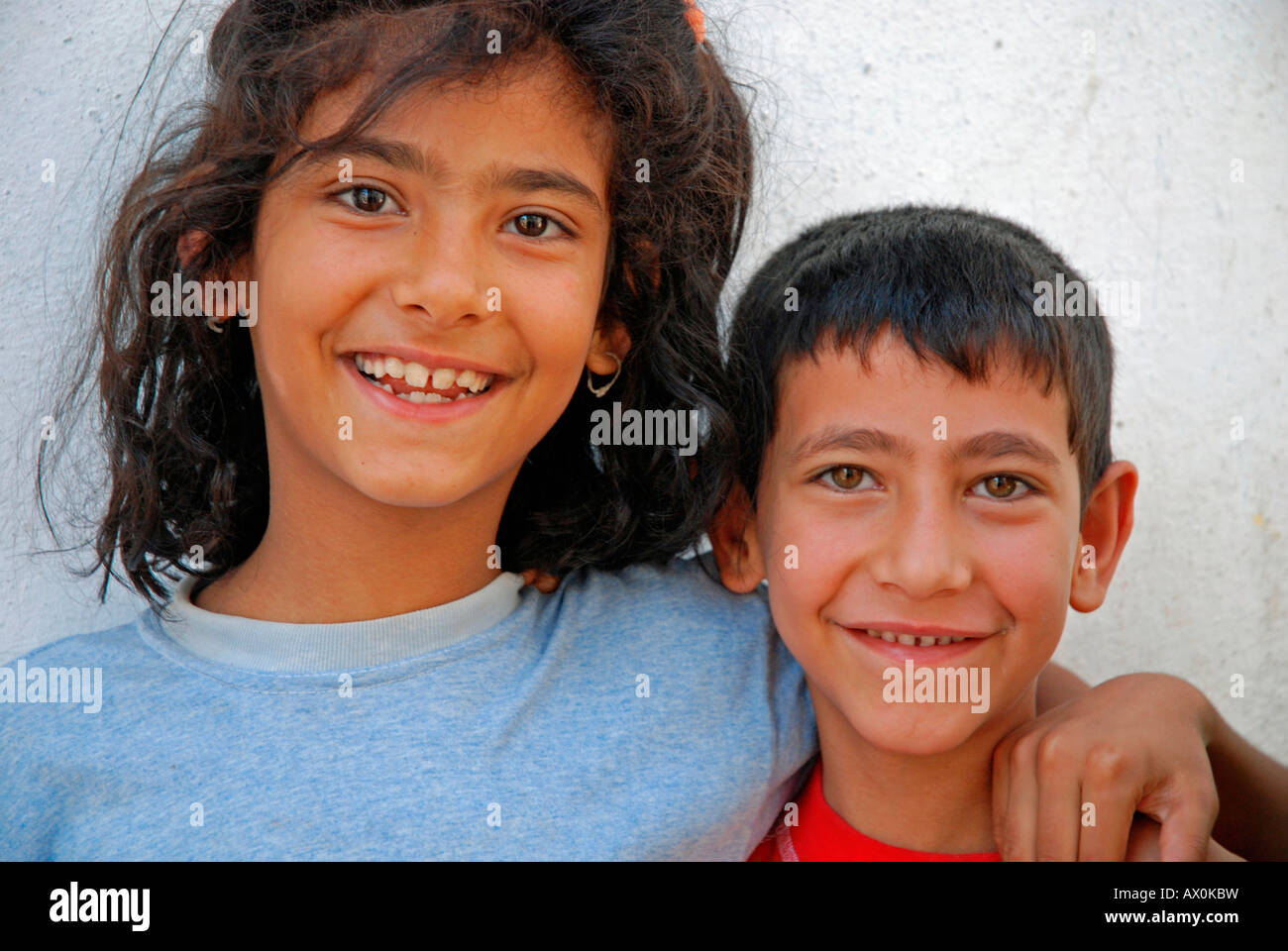 6 years old turkish boy hi-res stock photography and images - Alamy