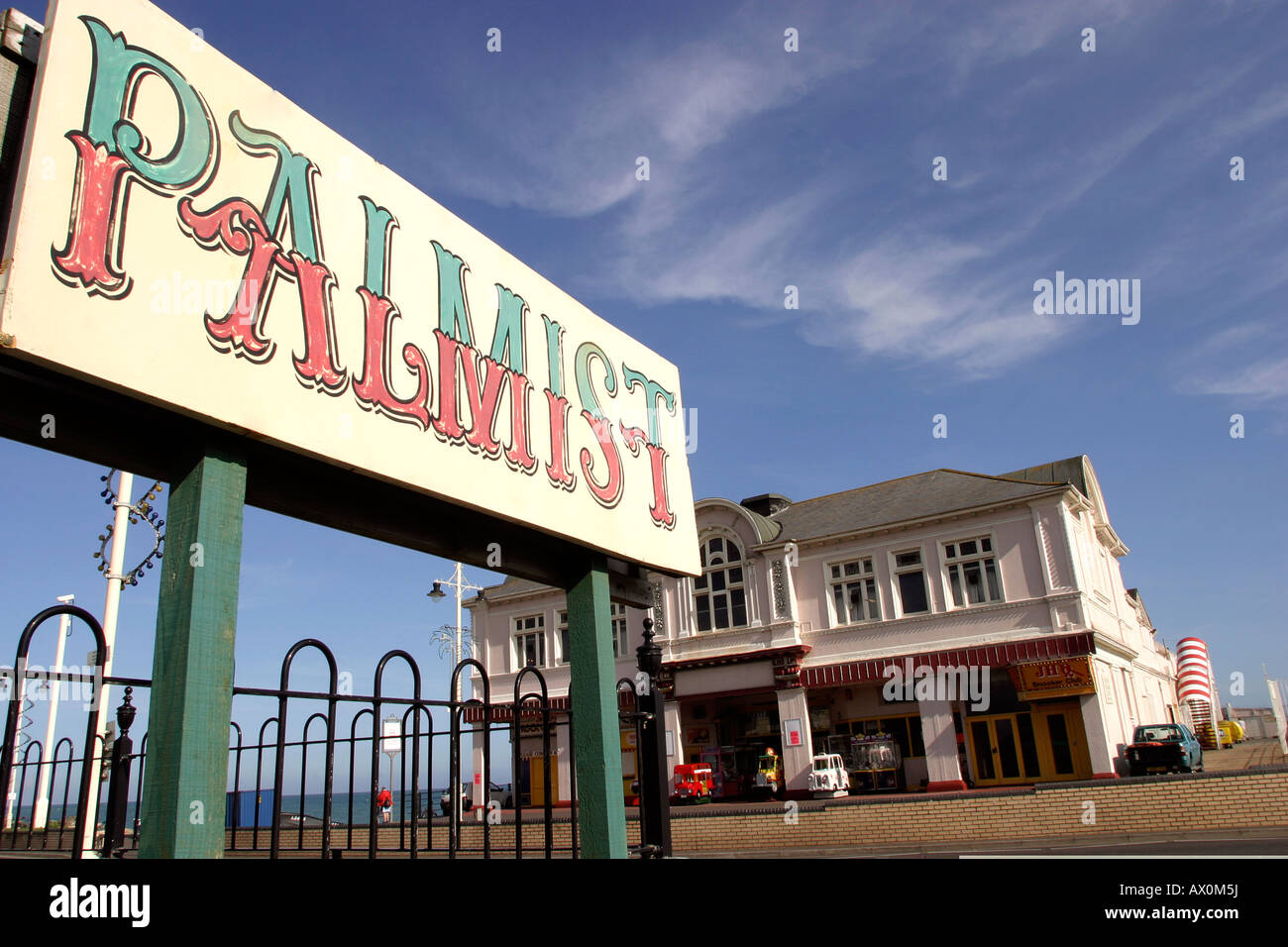 Palmist sign hi-res stock photography and images - Alamy